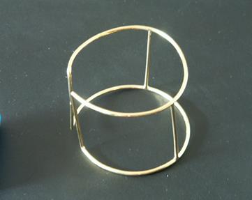 Bracelet Frame/Bangle – LACEWING DESIGNS