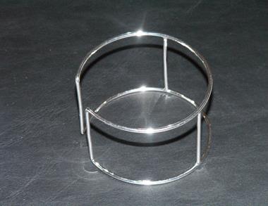 Bracelet Frame/Bangle – LACEWING DESIGNS